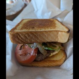 SPUD RANCH - Updated December 2025 - 199 Photos & 313 Reviews - 118 ...