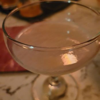 PIGNIC PUB & PATIO - Updated July 2024 - 656 Photos & 252 Reviews - 235 ...