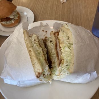 VOLCANO - 1378 Photos & 1377 Reviews - 5454 Geary Blvd, San Francisco ...