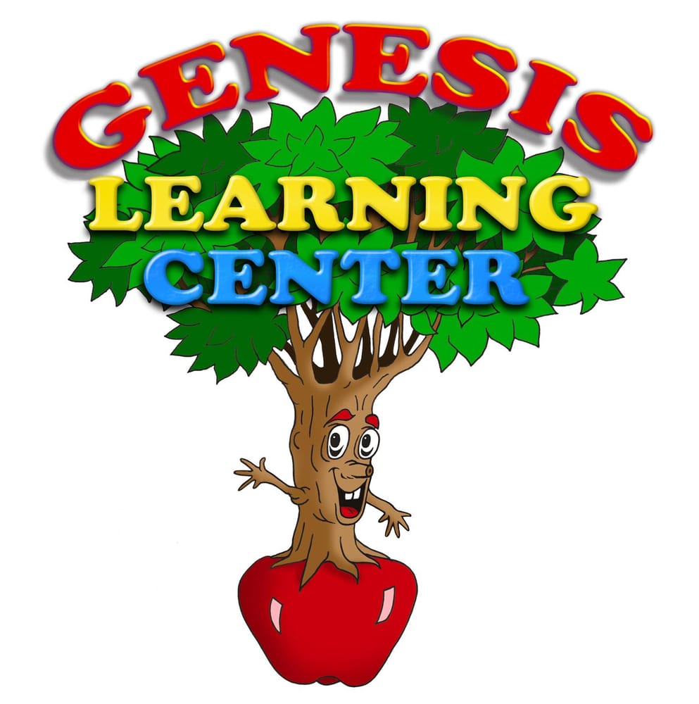 GENESIS LEARNING CENTER - Updated August 2025 - 902 E Hwy 30, Gonzales ...