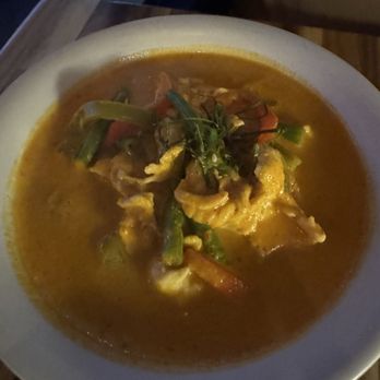 PRU THAI KITCHEN - Updated December 2025 - 141 Photos & 61 Reviews ...