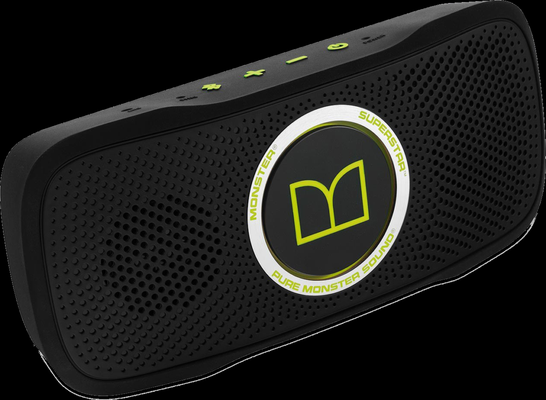 INLAND CELLULAR - BUSINESS OFFICE - Updated December 2025 - 1112 36th ...