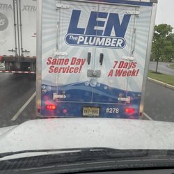LEN THE PLUMBER - 10 Reviews - Plumbing - 207 Witmer Ave, Horsham, PA ...