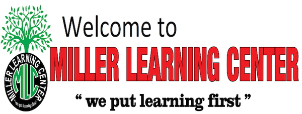 MILLER LEARNING CENTER - 261 N University Dr, Plantation, Florida ...