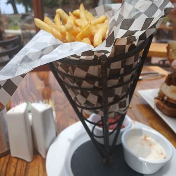 RAGGED POINT RESTAURANT - Updated August 2025 - 350 Photos & 308 ...