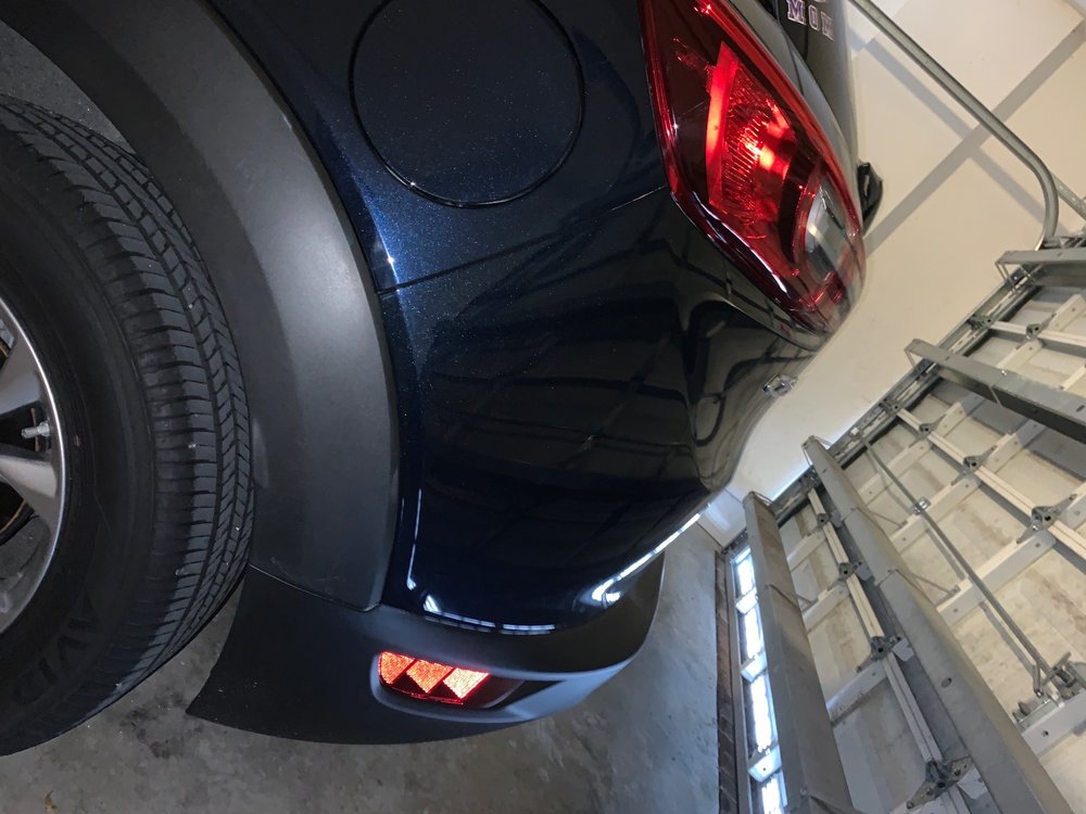 CHARLIE’S PAINT & BODY SHOP - Updated July 2024 - 21 Photos & 54 ...