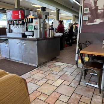 THE ORIGINAL TOPS - Updated August 2024 - 1582 Photos & 1354 Reviews ...