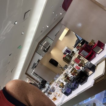 NEIMAN MARCUS - 86 Photos & 105 Reviews - 3400 Palm Way, Austin, Texas ...