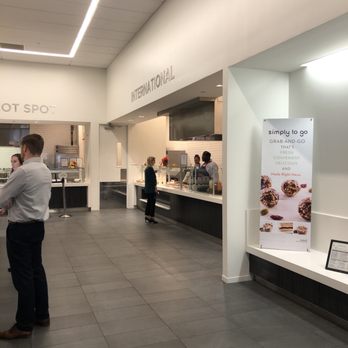 HCA CAPITOL VIEW - Updated June 2024 - 11 Photos - 1100 Charlotte Ave ...