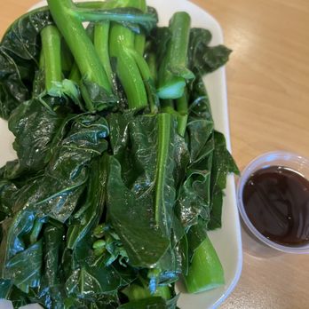 SAM WOO CAFE - Updated May 2025 - 1352 Photos & 504 Reviews - 11688 S ...