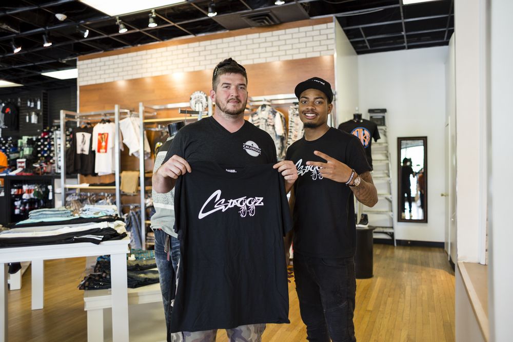 JOD DESIGNS - Updated September 2025 - 22 Photos - Milford, Connecticut ...