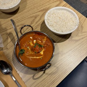 PINTU’S INDIAN RESTAURANT - Updated December 2024 - 66 Photos & 223 ...