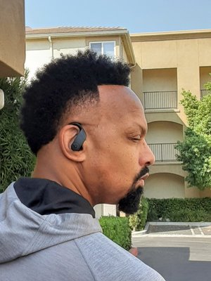 C J BARBER - 35 Photos & 29 Reviews - 5702 Sepulveda Blvd, Sherman Oaks , California - Men's ...