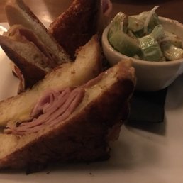 PAPA HAYDN NORTHWEST - 1667 Photos & 1300 Reviews - 701 NW 23rd Ave ...