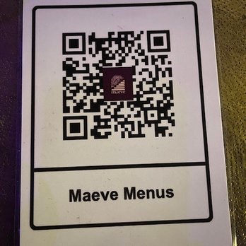 MAEVE - Updated January 2026 - 71 Photos & 23 Reviews - 818 Austin St ...