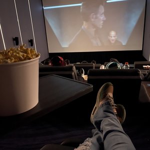 THE LOT CITY CENTER - 769 Photos & 1053 Reviews - 6000 Bollinger Canyon ...