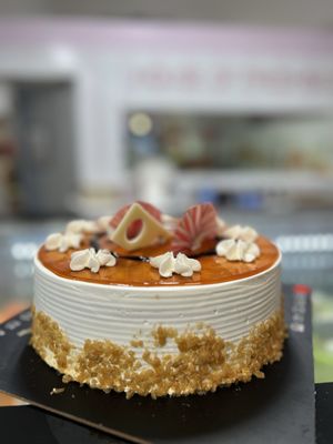 ATUL BAKERY - Updated August 2025 - 826 Newark Ave, Jersey City, New ...