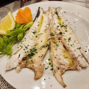 LE TAVERNELLE - Updated June 2024 - 167 Photos & 144 Reviews - Via ...