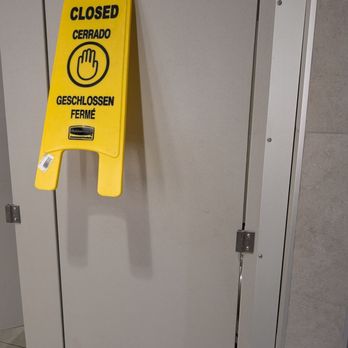 TARGET - Updated July 2025 - 394 Photos & 313 Reviews - 900 Spectrum ...