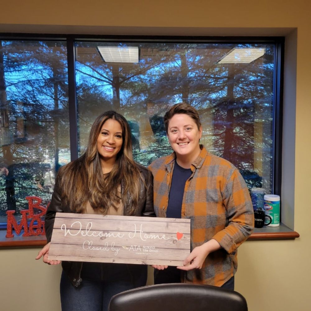 HEATHER HUBER HOMES - KELLER WILLIAMS REALTY - Updated October 2025 ...