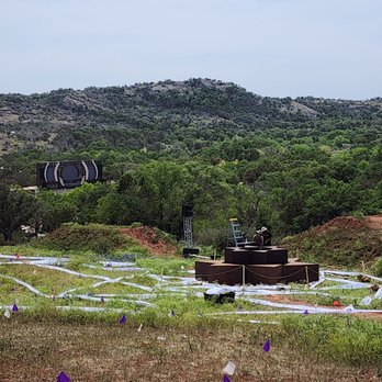 REVEILLE PEAK RANCH - Updated December 2025 - 42 Photos & 21 Reviews ...