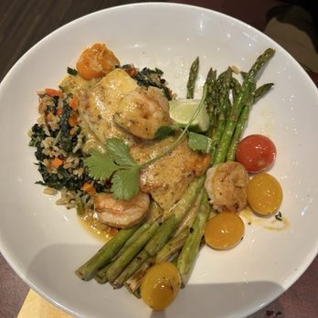 FIREBIRDS WOOD FIRED GRILL - Updated November 2025 - 396 Photos & 350 ...