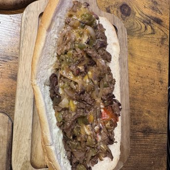 HOLY FRY - Updated August 2025 - 92 Photos & 44 Reviews - 8890 N 56th ...