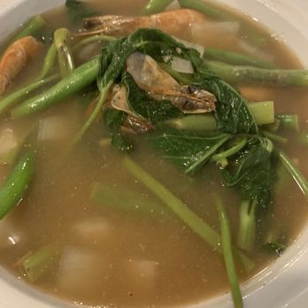 KAON TA - Updated December 2025 - 45 Photos & 13 Reviews - S Marine ...