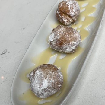 CHELSEA CORNER - 670 Photos & 531 Reviews - 4830 Mckinney Ave, Dallas ...