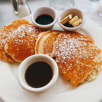 WICKED WOLF NORTH - Updated December 2025 - 110 Photos & 55 Reviews - 2 ...