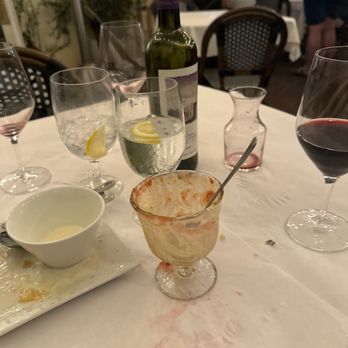 CHRISTAKIS GREEK CUISINE - Updated November 2024 - 710 Photos & 990 ...