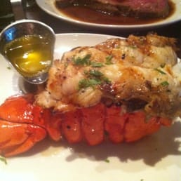 KINCAID’S FISH, CHOP & STEAKHOUSE - Updated September 2025 - 196 Photos ...