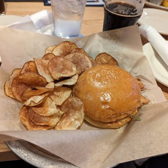 VICTORY BREWING COMPANY PHILADELPHIA - Updated July 2024 - 417 Photos ...