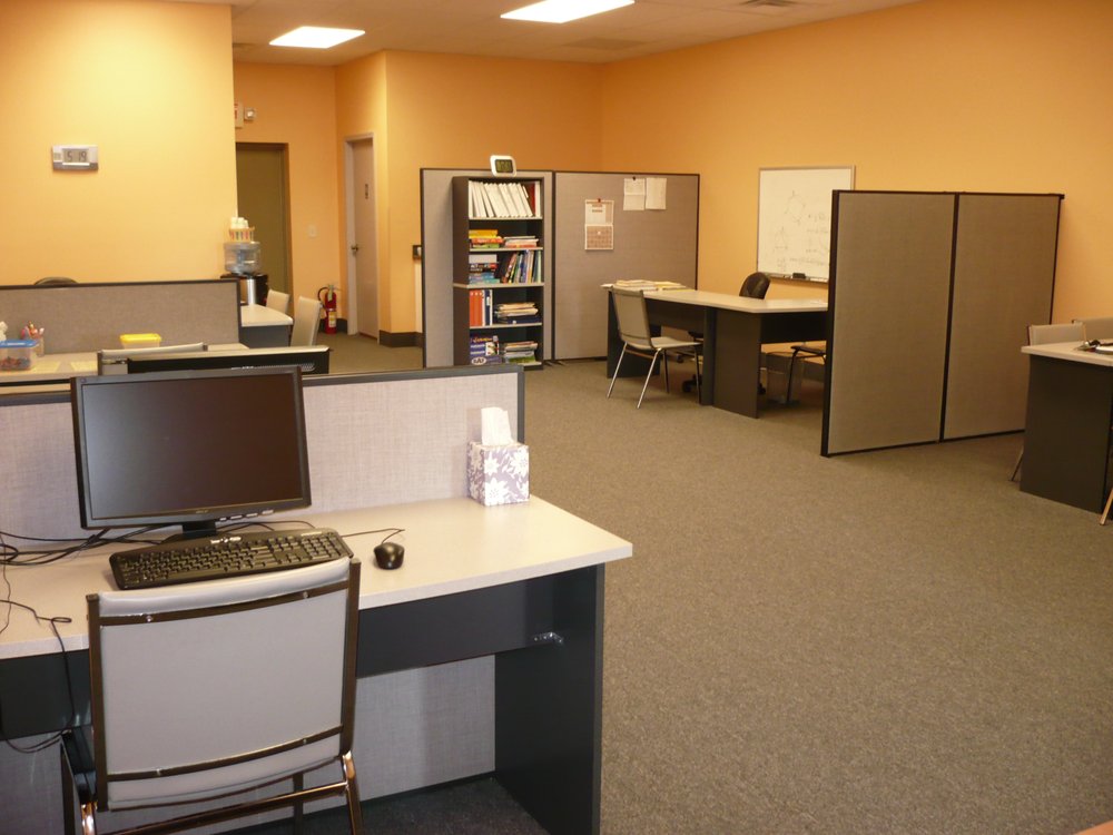 BRAINY KIDS TUTORING CENTER - Updated July 2025 - 48894 Hayes Rd ...