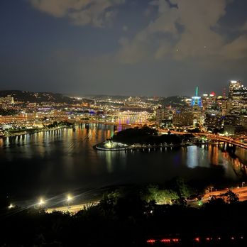 ALTIUS - Updated May 2025 - 1725 Photos & 906 Reviews - 1230 Grandview ...