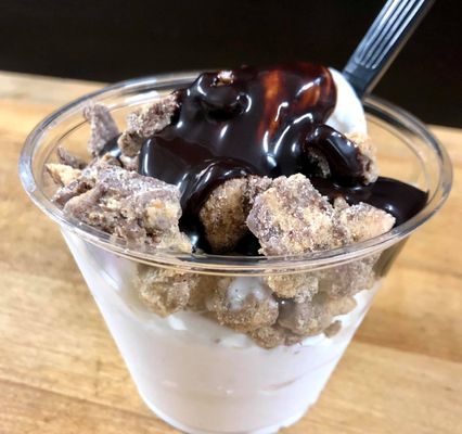 THE RUSTIC MUFFIN - Updated May 2025 - 105 Photos & 141 Reviews - 1915 ...