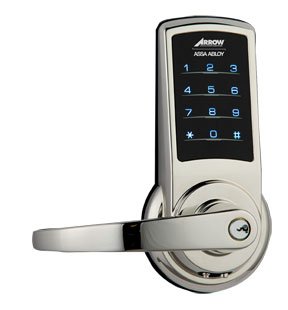 LARRY’S LOCK SAFE & SECURITY - Updated December 2025 - 15 Photos & 10 ...