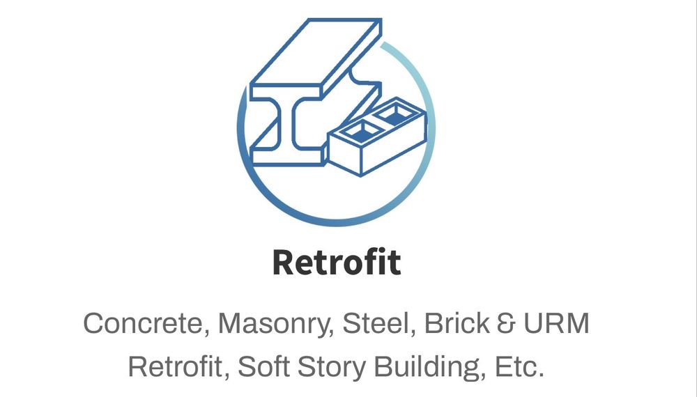 DAMASCENE STRUCTURAL ENGINEERING - Request Consultation - Canoga Park, California - Structural ...