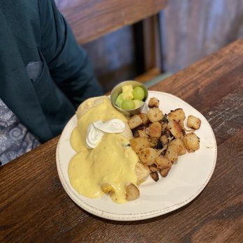 FIRST WATCH - Updated September 2025 - 834 Photos & 504 Reviews - 5799 ...