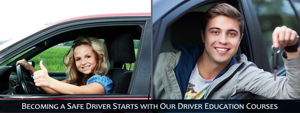 KDT DRIVER TRAINING SCHOOL - Updated July 2025 - 486 Hunting Creek Rd ...