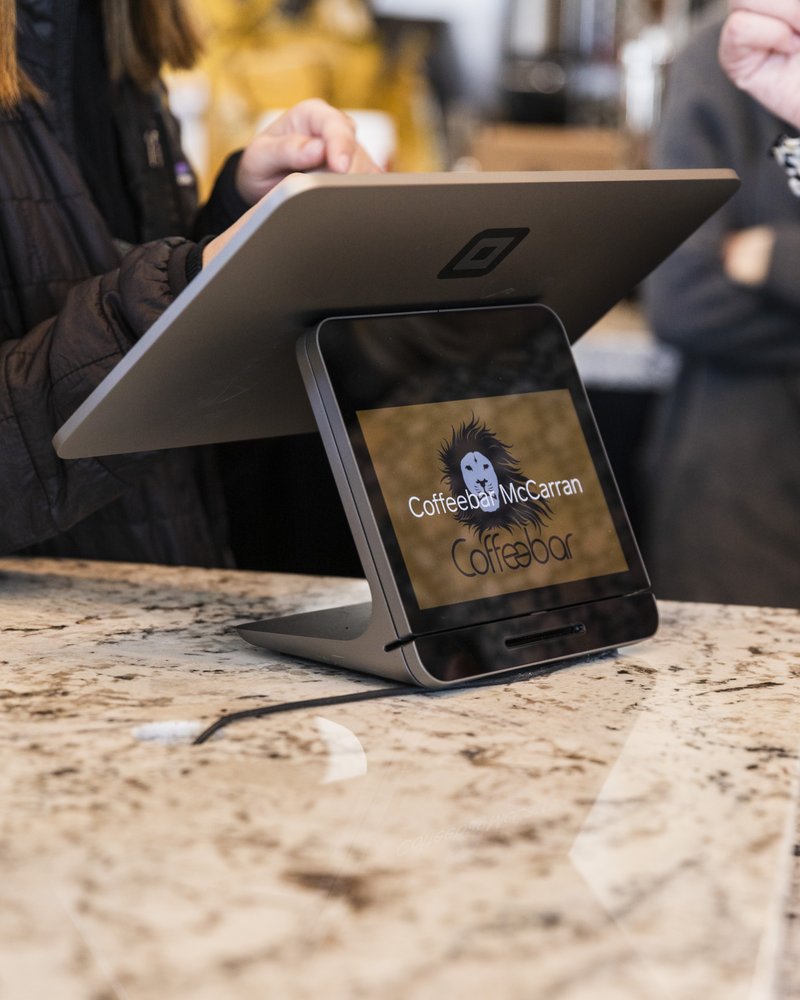 Coffeebar, Reno | Roadtrippers