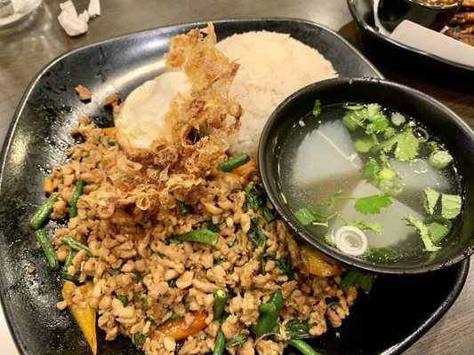 PANANG THAI RESTAURANT - 302 Photos & 416 Reviews - 9022 S Pennsylvania ...