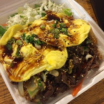 THE ORIGINAL DELI - Updated July 2024 - 135 Photos & 81 Reviews - 1215 ...