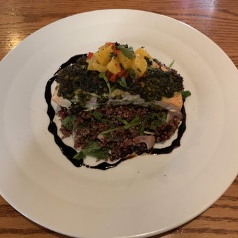 SOLE’ RESTAURANT - Updated July 2024 - 69 Photos & 56 Reviews - 83 Erb ...