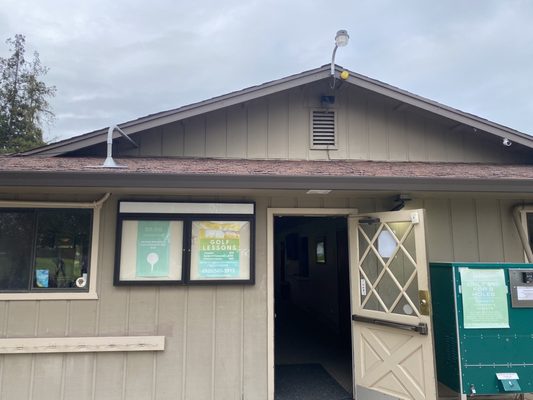 ESCALON GOLF COURSE - Updated January 2026 - 22 Photos & 28 Reviews ...