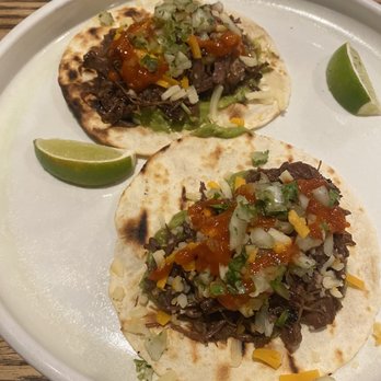 TAPS PUBLIC HOUSE - Updated December 2024 - 84 Photos & 37 Reviews ...