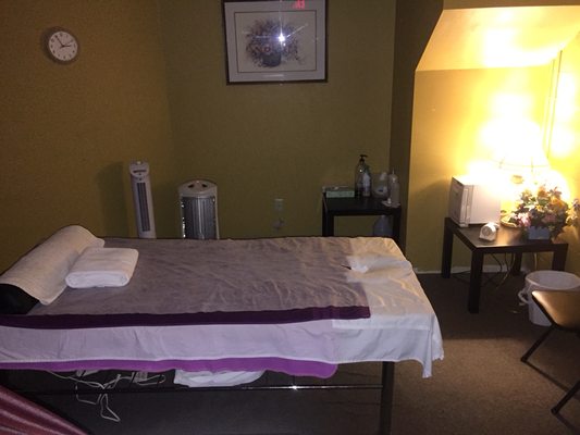 HOME SPA - Updated October 2025 - 320 W Kimberly Dr, Davenport, Iowa ...