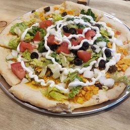 PHAT FISH BREWERY - Updated October 2025 - 57 Photos & 86 Reviews ...