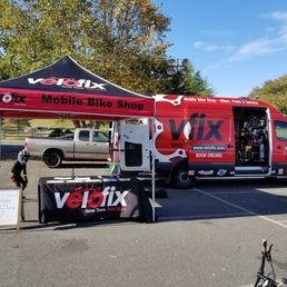 Velofix Reviews | Read Customer Service Reviews of velofix.com