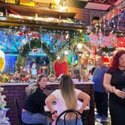 CHERRY SMASH - 1188 Photos & 773 Reviews - 8000 Wiles Rd, Coral Springs ...